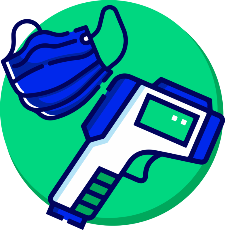 Sevorane Sevoflurano 100% | Frasco X 250 ML | BS Health Group ...