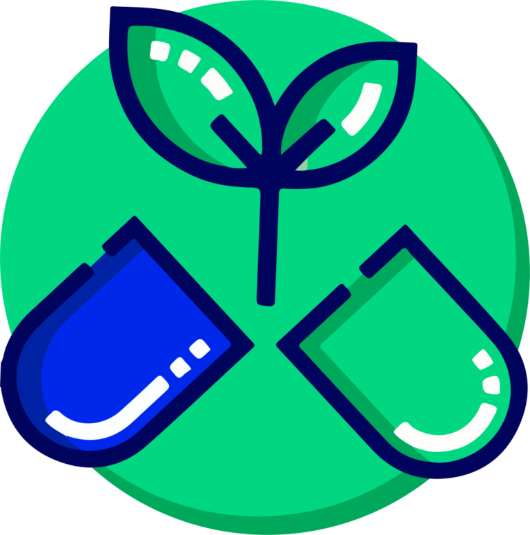 Sevorane Sevoflurano 100% | Frasco X 250 ML | BS Health Group ...