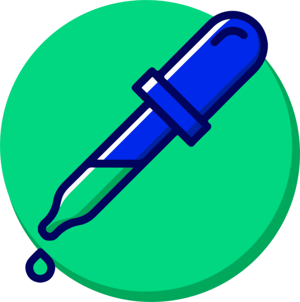 Sevorane Sevoflurano 100% | Frasco X 250 ML | BS Health Group ...