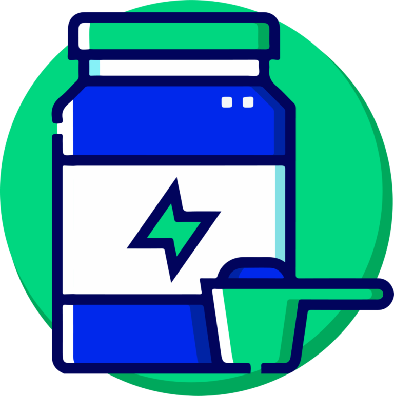 Sevorane Sevoflurano 100% | Frasco X 250 ML | BS Health Group ...