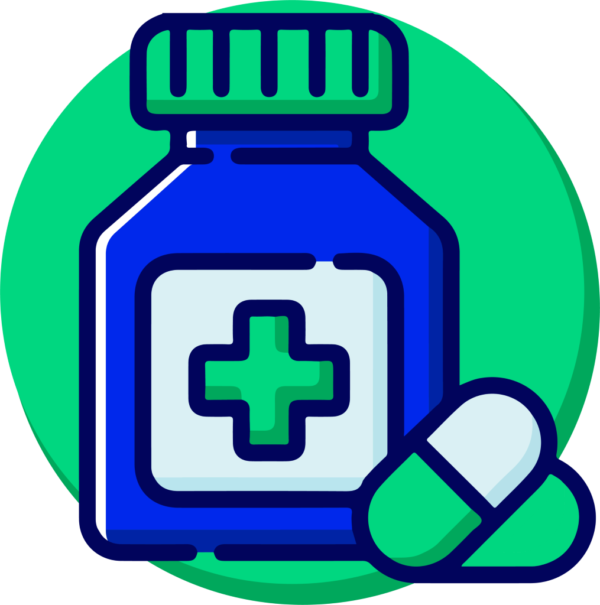 Sevorane Sevoflurano 100% | Frasco X 250 ML | BS Health Group ...