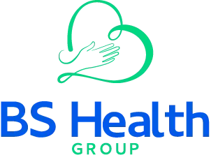 BS Health Group | Contacto - Farmacia Especializada Y Depósito De ...