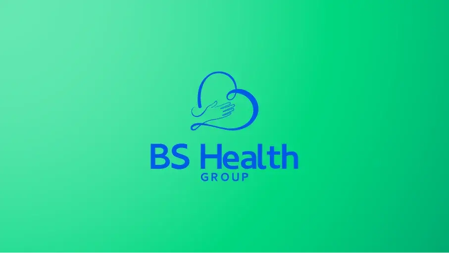 BS Health Group | Farmacia Virtual - Farmacia Especializada Y Depósito ...