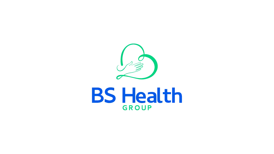 BS Health Group | Farmacia Especializada Y Depósito De Medicamentos